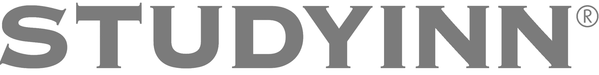 Customer Stories | Concurrent